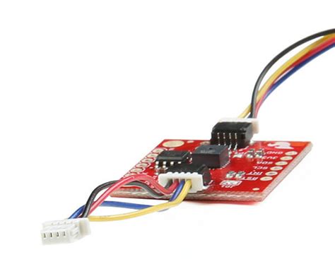 JST Connector Crimping Insanity IoT Expert