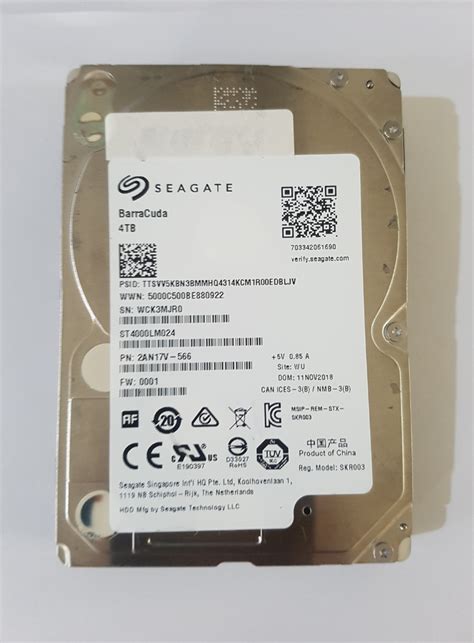 Guruhdd Kelebihan Dan Kekurangan Dari Harddisk Internal Dan Harddisk Eksternal