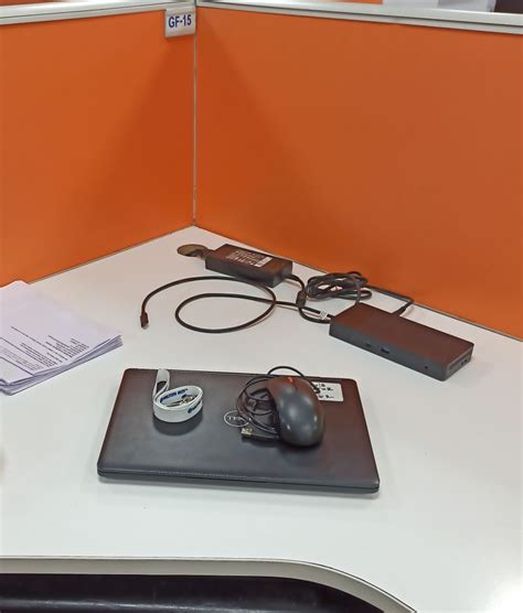 Sathish Babu Subramanian On Linkedin Miltonroypumps Farewell