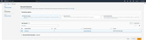 How To Share A Kedro Viz Pipeline Visualisation Kedro Blog