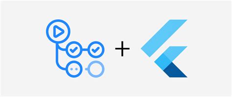 Run Checks For Flutter Projects With Github Actions Dev Community