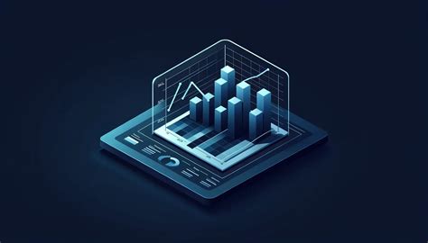 10 Reasons To Understand Algorithmic Bias