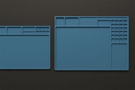 Silicone Vs Polyurethane Which One Is Better