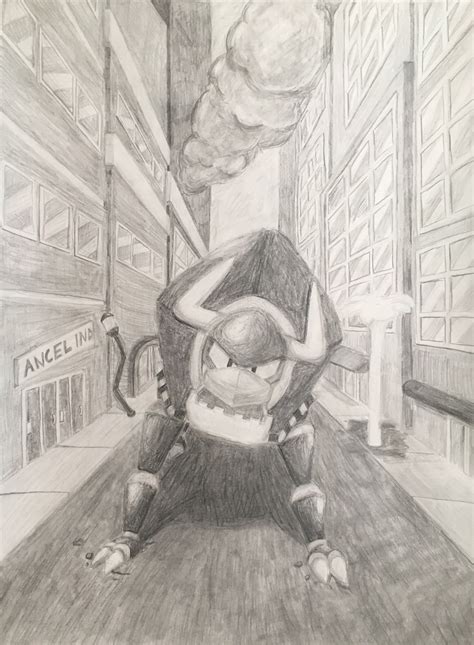 Midterm Assignment Form And Shape Mass And Volume Nicholas Haynes