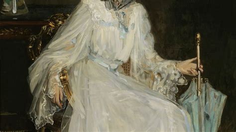 遗传算法的改进——跳出局部最优机制的研究（选择算子、交叉算子、变异算子的改进） 码头牛牛 博客园