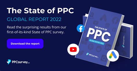 Jerrel Zandgrond Posted On Linkedin