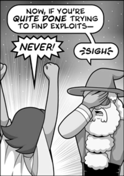 As A Game Designer This Panel Speaks To Me Tumbex