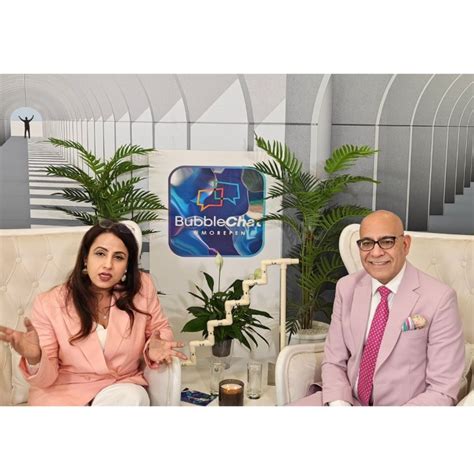 Morepen Laboratories Limited India On Linkedin Team Leadership Management Share Thankyou