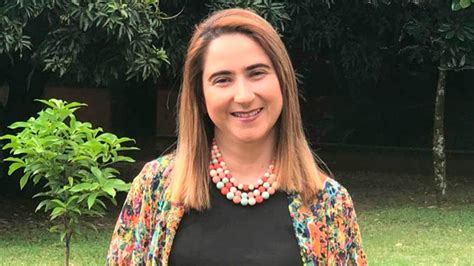 Casa Por Cárcel Para La Secretaria De Educación De Medellín Se Definirá El Lunes 20 De Febrero