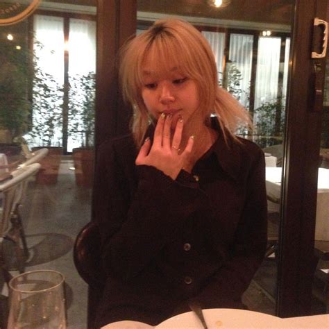 When Do You Think Chaebabe Had Sex Last Time R Twice Fap