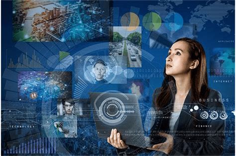 Top Data Mining Applications A Complete Guide DigiTMG