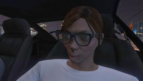 Flashback Anyone Remember This Weird Editor Glitch Rgtaonline