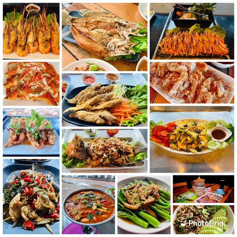 รักษ์น รักษ์นาคา ฟาร์มสเตย์ บริการห้องพักใกล้ถ้ำนาคา นาคี