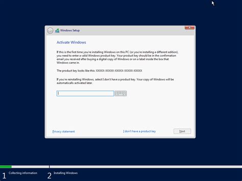 installing a windows operating system lxpm v3 lenovo docs