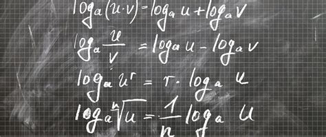 Volume2 A Logarithmic Volume Controller For Windows Dev Community