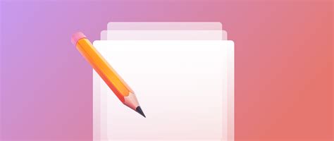 How To Promote Your Blog In 9 Simple Steps 2025 Shopify Indonesia