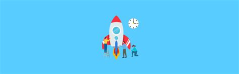 알기 쉬운 스타트업 창업 프로세스 창업블로그