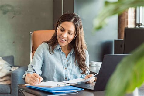 Classin One Stop Learning Solution For Hybrid And Virtual Learning