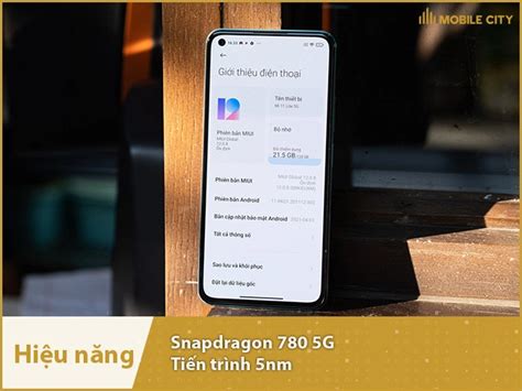 Xiaomi Mi Lite G Gi R T I H N I Tp Hcm N Ng
