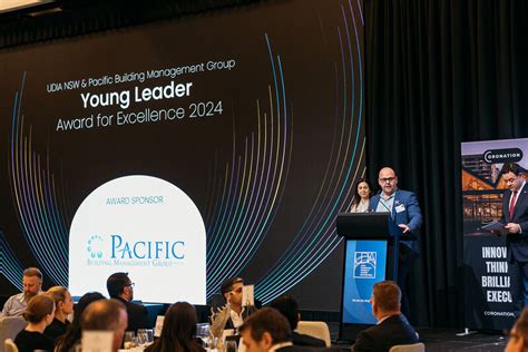 Pacificbmg Udia Leadershipexcellence Awards Pacific Building