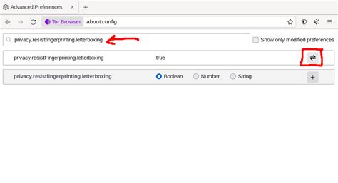 Tor Browser Has A Bug In Version 1252 That Displays Exceptions Tor