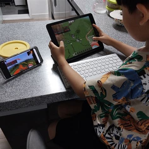 꾸그 마인크래프트 X 코딩 코딩 튜토리얼 무작정 따라하기