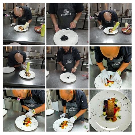 What If Mahmoud Khalifa