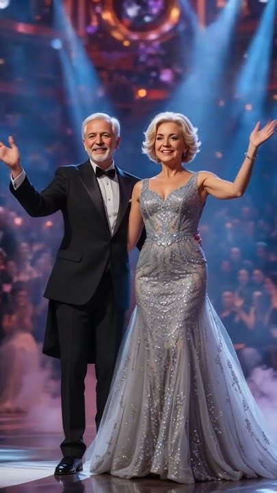 평생의 동반자 Youtube