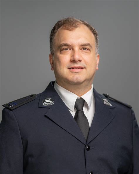 Territorial Music Department — Ussmusicandarts