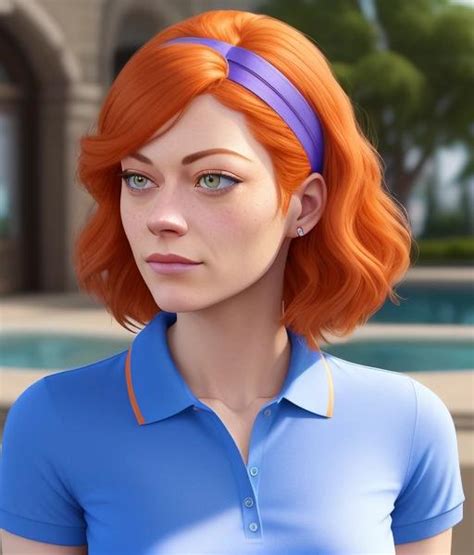 Jessica From Rick And Morty Raifanart