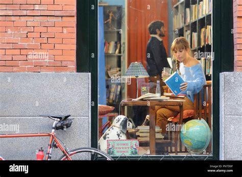 Original Film Title SEXO FACIL PELICULAS TRISTES English Title SEXO FACIL PELICULAS TRISTES