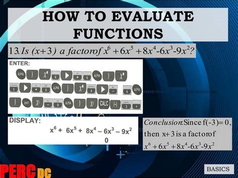 Casio 991 Es Calculator Technique Ppt
