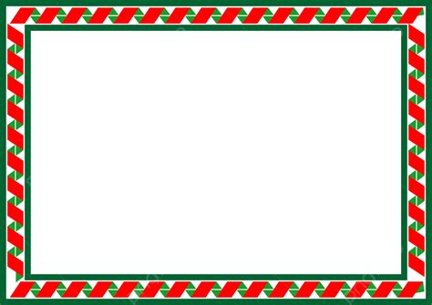 Certificate Page Border Design Vector Certificate Border Hd Page