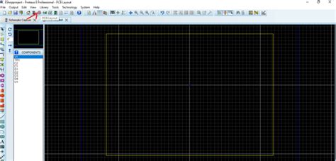Creating PCB Layout Interface Download Scientific Diagram