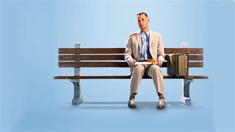 Forrest Gump Wallpapers Wallpicsnet Wallpapers Photos Pictures Backgrounds