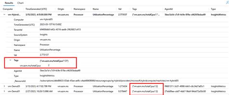 Azure Monitor Use Dynamic Thresholds In Log Alerts Microsoft