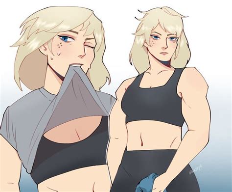 Deadlock Game Hentai White Hair Solo Female Valorant Porn Gallery