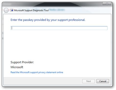 Shortcuts To Applications In Windows 7 Windows 10 Forums