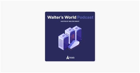 Cpt Global On Linkedin ‎walters World Mainframe Modernization