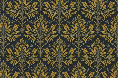 Premium Photo Abstract Fractal Composition With Various Geometrical