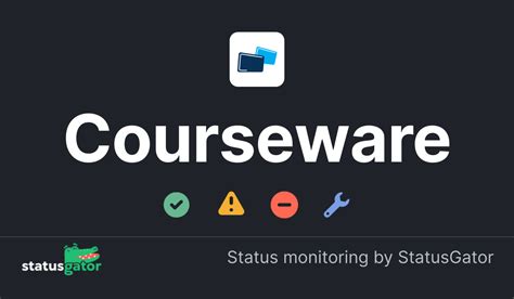 Courseware Totara Hosted Lms Status Check If Courseware Totara Hosted