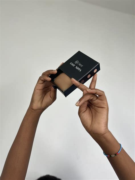 Elgoss Hire Dedicated Developers Iso Certified Company 99 Hiring Rate After Trial 5 Star