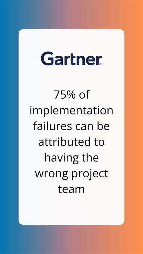 Education For Microsoft Azure On Linkedin Microsoft365 Dynamics365 Azurepaas