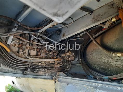 Самолет Л-29, продажа, цена 7 000€ ⋆ Техклуб