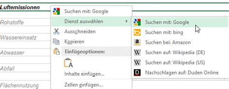 Add In World Smarttools Websuche 3 0 Für Excel 2013 2010 32 And 64 Bit 2007