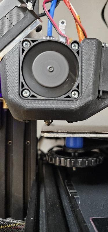 Origin Setting Offset Issue R3dprinting