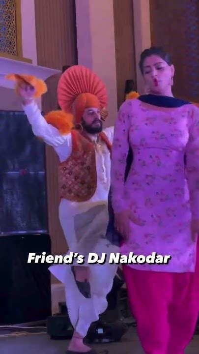 Shortsvideo Youtubeshorts Trending Electronic India New Official Java Like Reels Youtube