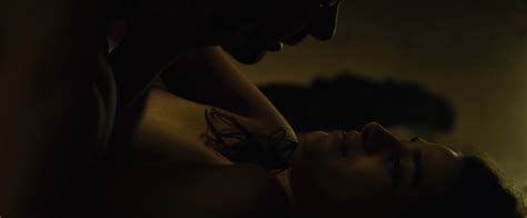 Memory Box Nude Scenes Celebs Nude Video NudeCelebVideo Net