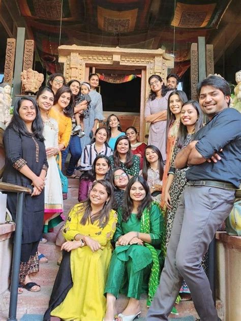 Mitesh Rathod Posted On Linkedin