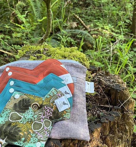 Super Starter Period Kit Canada And Usa